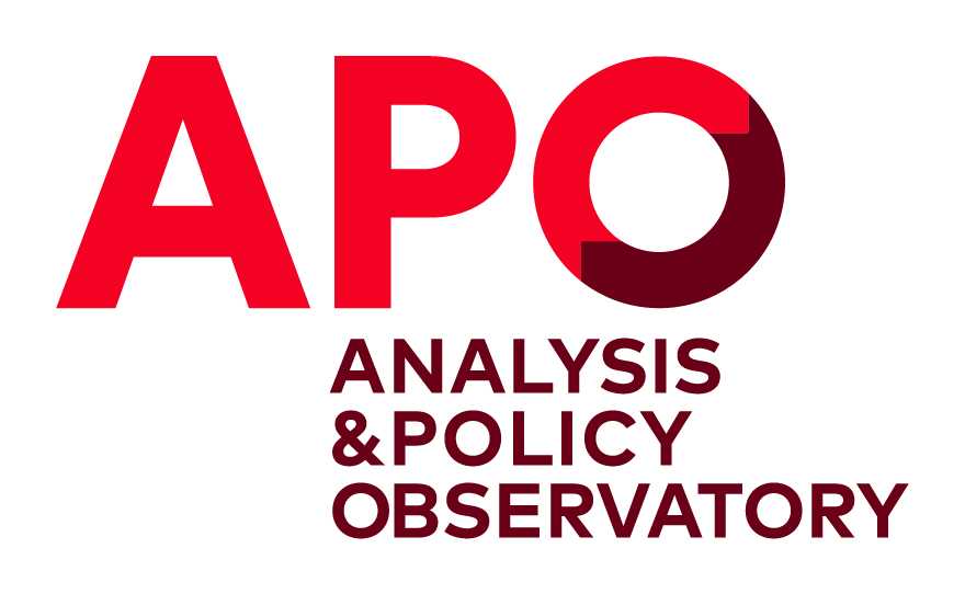 APO-LOGO-RGB-VERTICAL-OBSERVATORY – Blog