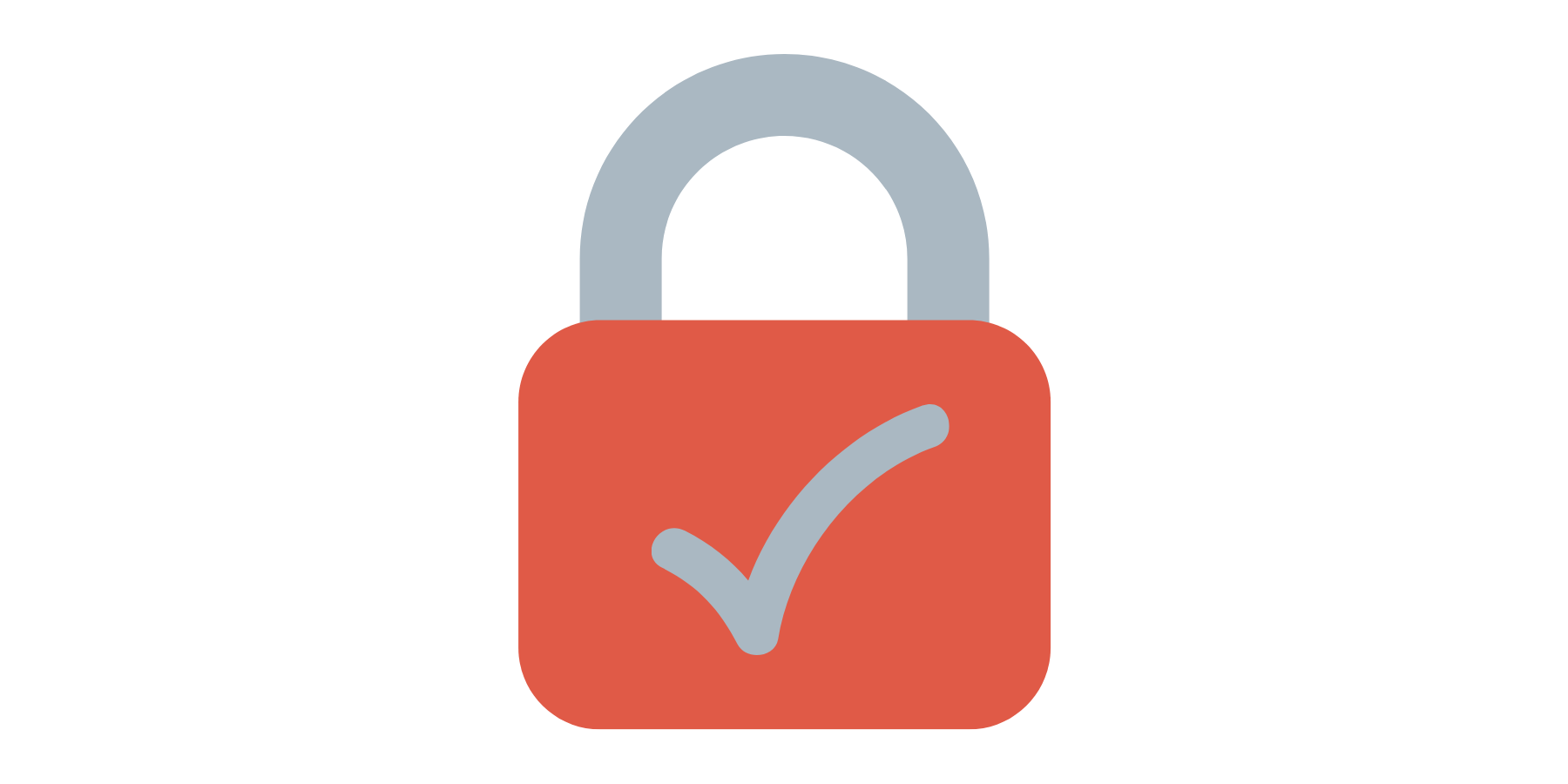 Update your APO password by 30 September 2020 – BLOG