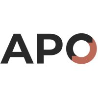 BLOG – APO is an open access evidence platform for public policy and ...